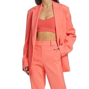 A.L.C. | Jackets & Coats | Alc Dakota Blazer | Poshmark